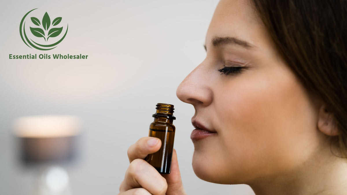 Surprising Benefits and Uses of Cypriol(Cypress) Essential Oil – India ...