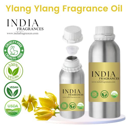 Ylang Ylang Fragrance Oil | Buy Ylang Ylang Fragrance Oil Wholesale ...
